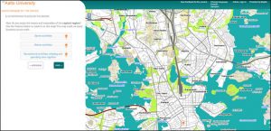 ppgis – Participatory.Tools